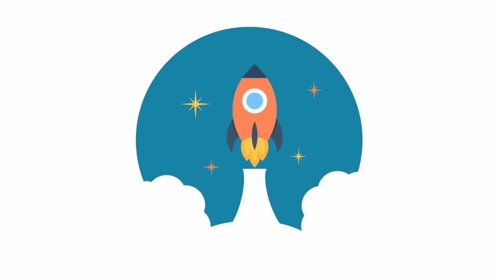 Create Animated Gif From Powerpoint Slide Images Animations 100 FREE 