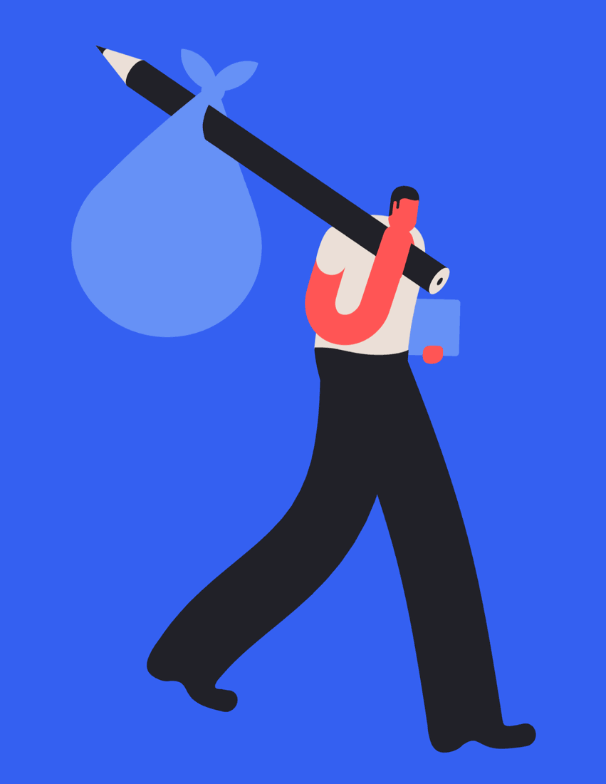 animated gif adobe illustrator images & Animations 100% FREE!