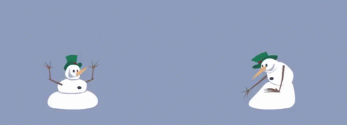 Animated snowball fight images & Animations 100% FREE!