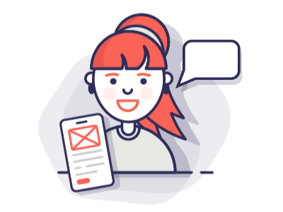 talking animated gif images & Animations 100% FREE!