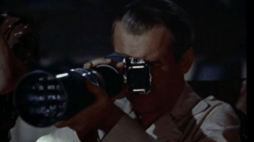 animated detective gif images & Animations 100% FREE!