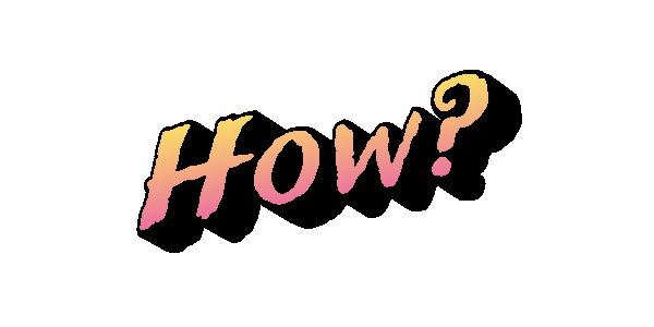 Animated Text GIF Generator – Free & Online